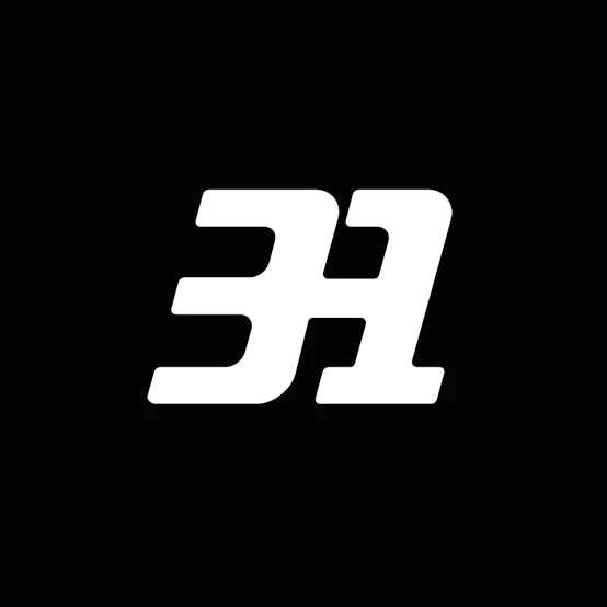 THIRTYONE HATS – ZONECAPS