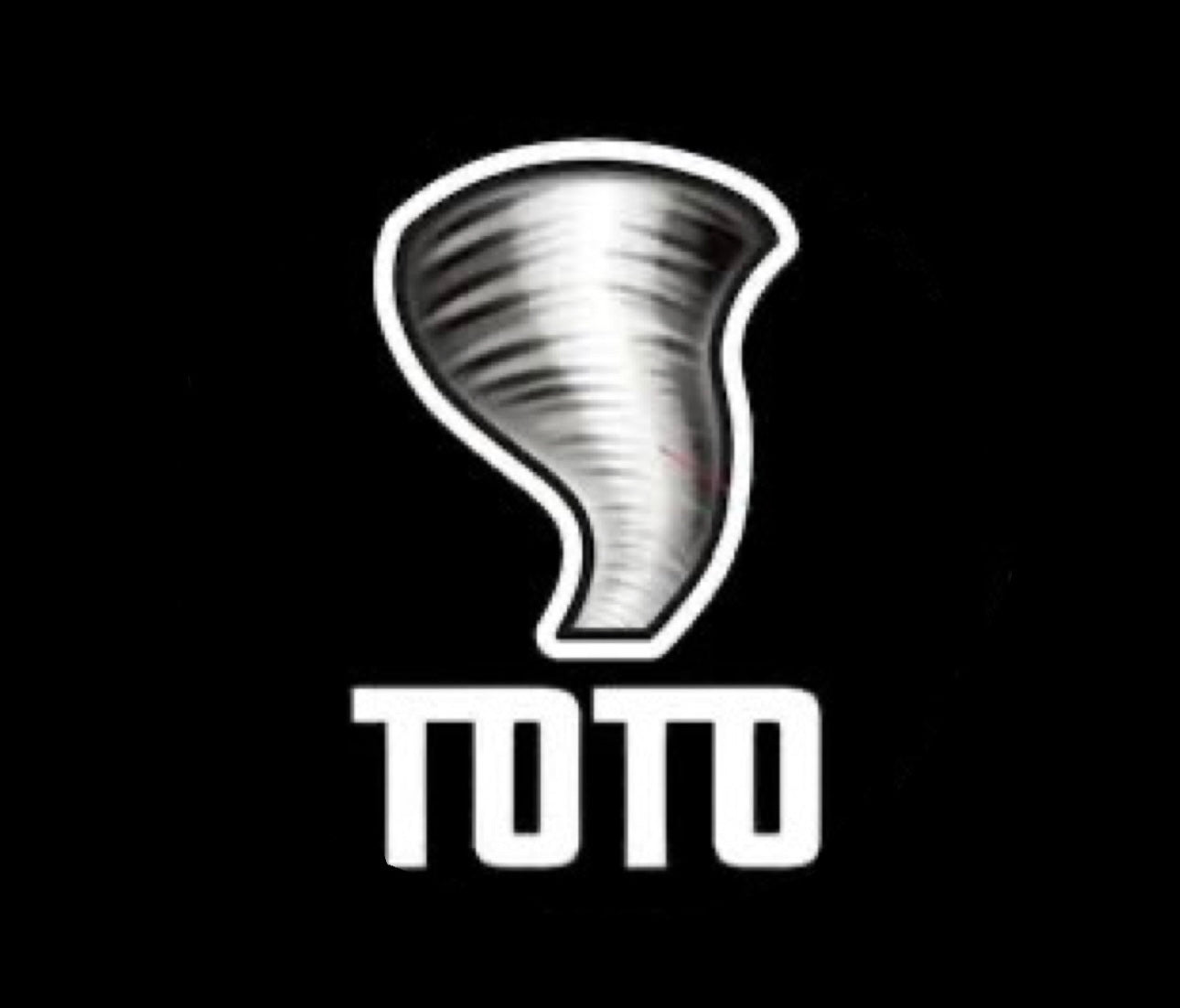 TOTO – ZONECAPS