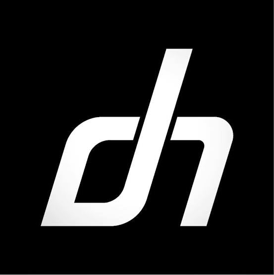 DANDY HATS – ZONECAPS