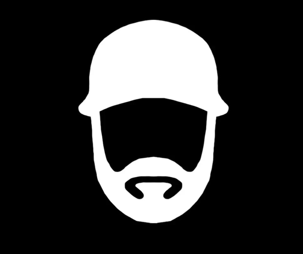 BARBASHATS – ZONECAPS