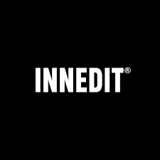 INNEDIT – ZONECAPS