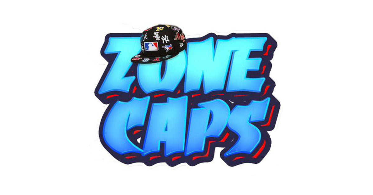 Productos – ZONECAPS