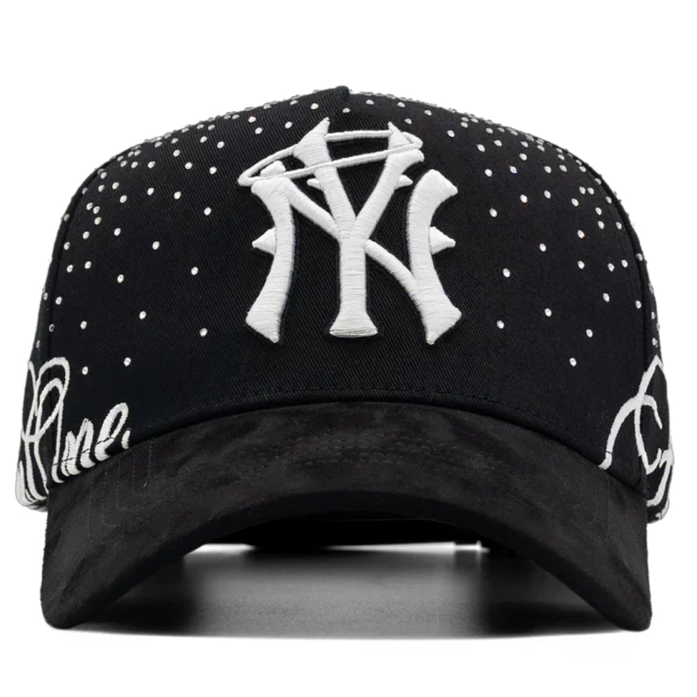 31 FOREVER – ZONECAPS