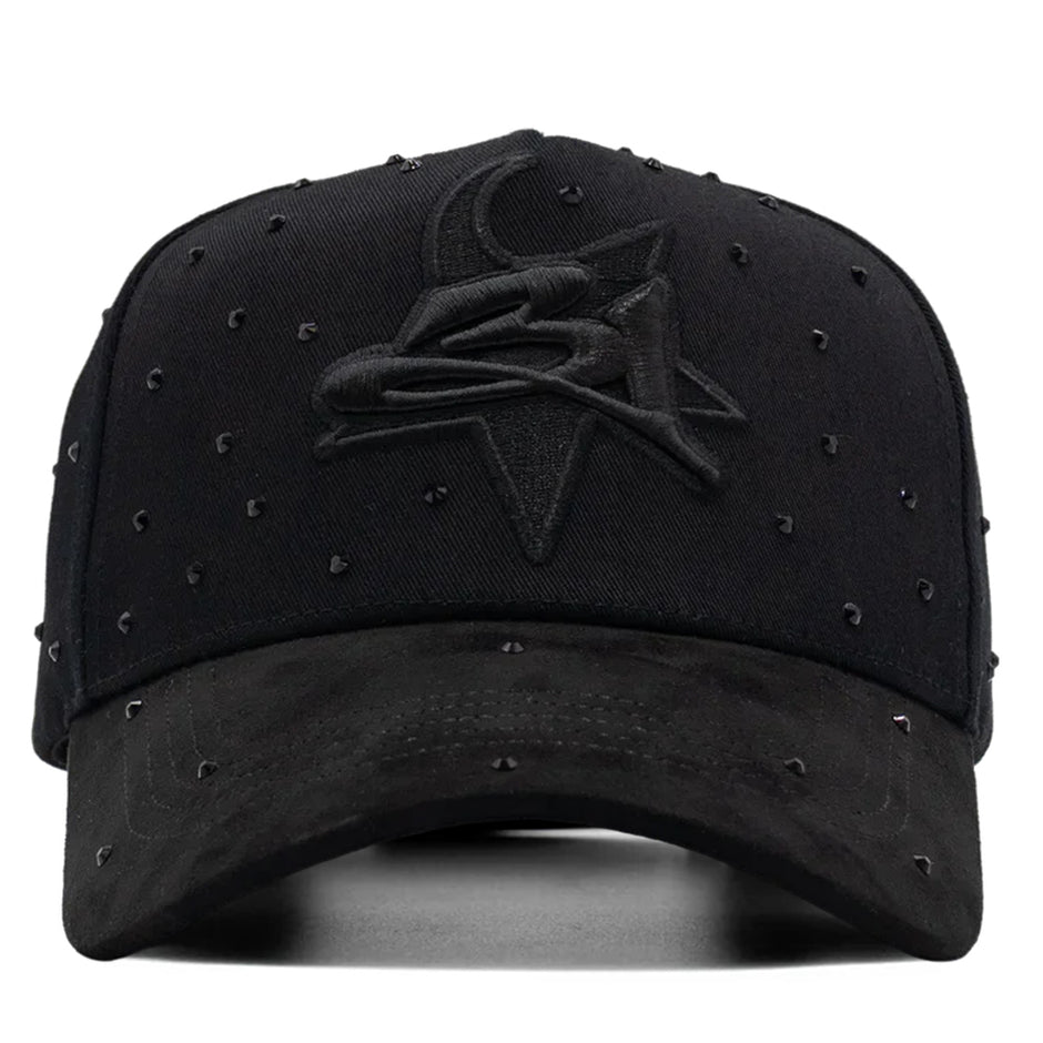 Productos – ZONECAPS