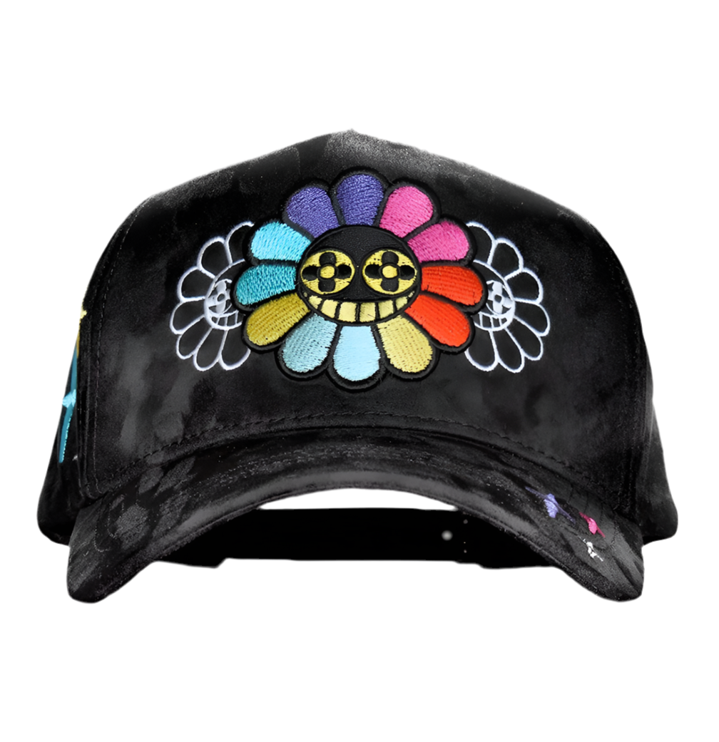 INNEDIT – ZONECAPS