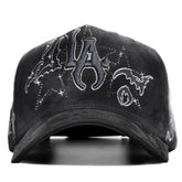 INNEDIT – ZONECAPS