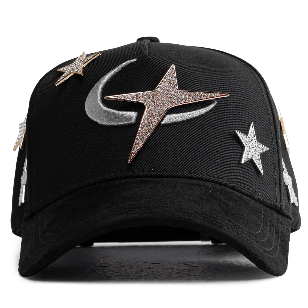 CT GALAXY – ZONECAPS