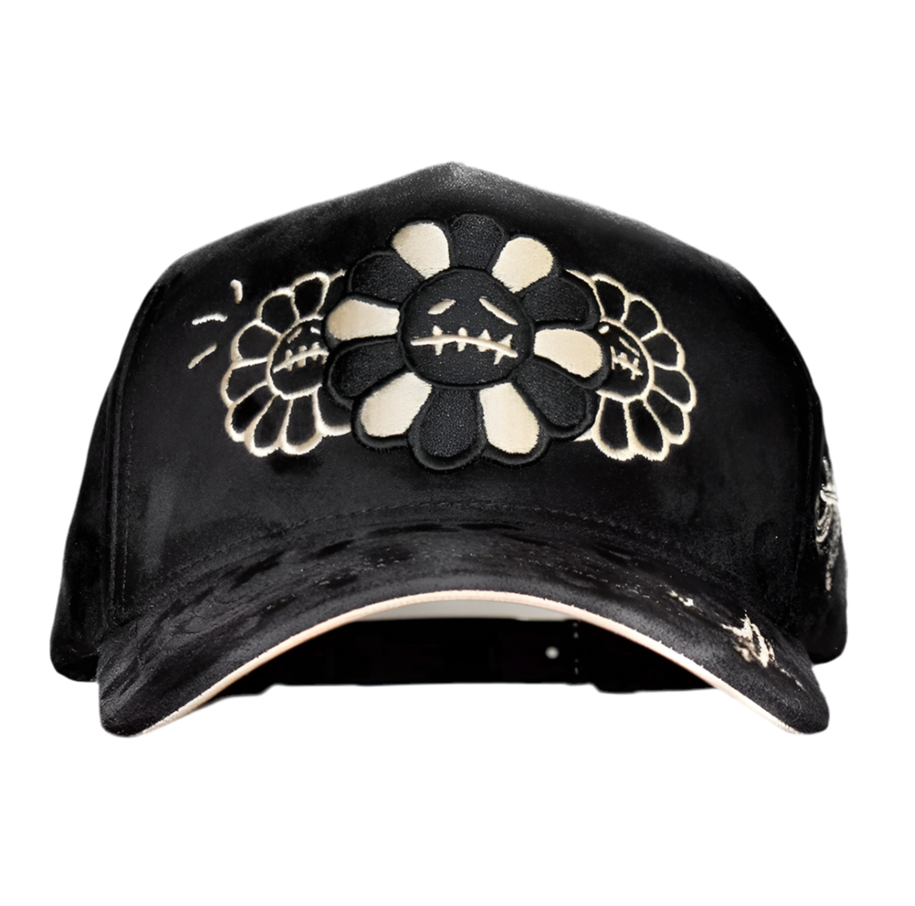 INNEDIT – ZONECAPS