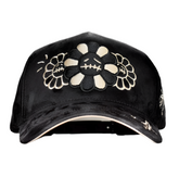 INNEDIT – ZONECAPS