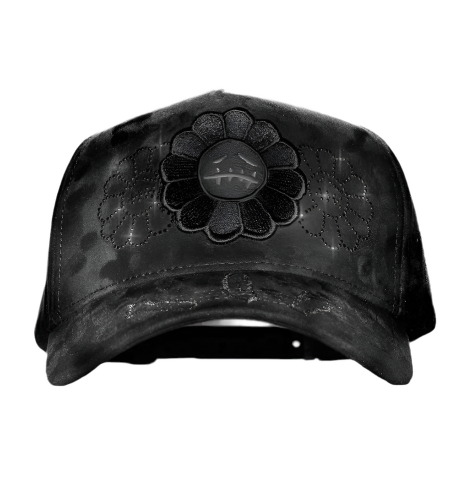 INNEDIT – ZONECAPS