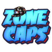 BARBASHATS – ZONECAPS