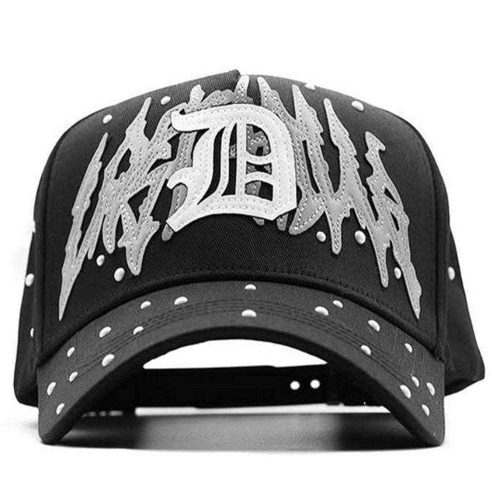 LOST DANDY Dandy Hats x Lost Hills – ZONECAPS