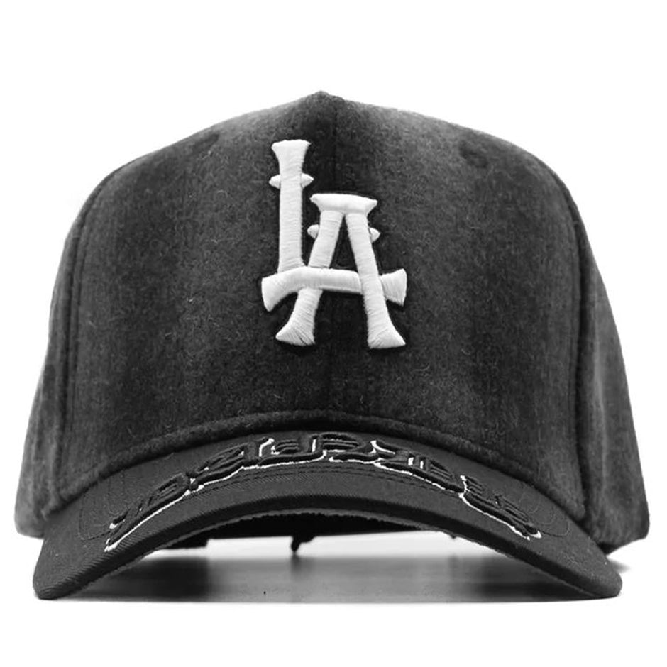 DANDY HATS – ZONECAPS