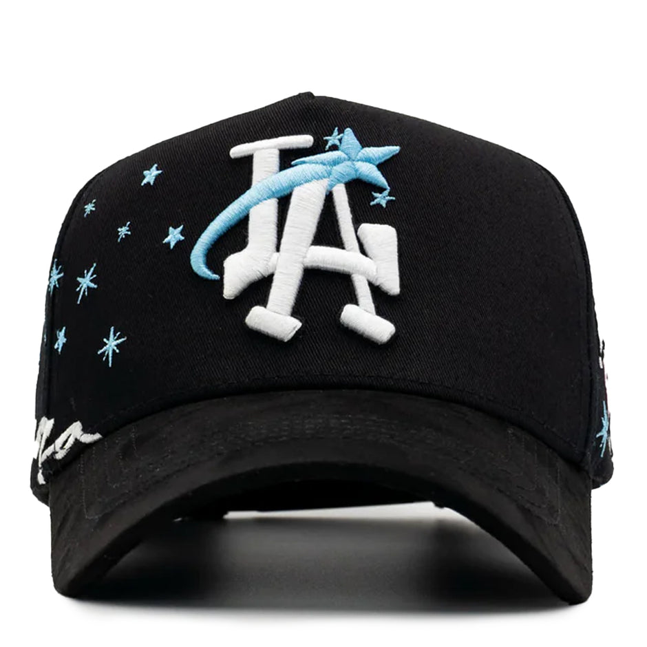 THIRTYONE HATS – ZONECAPS