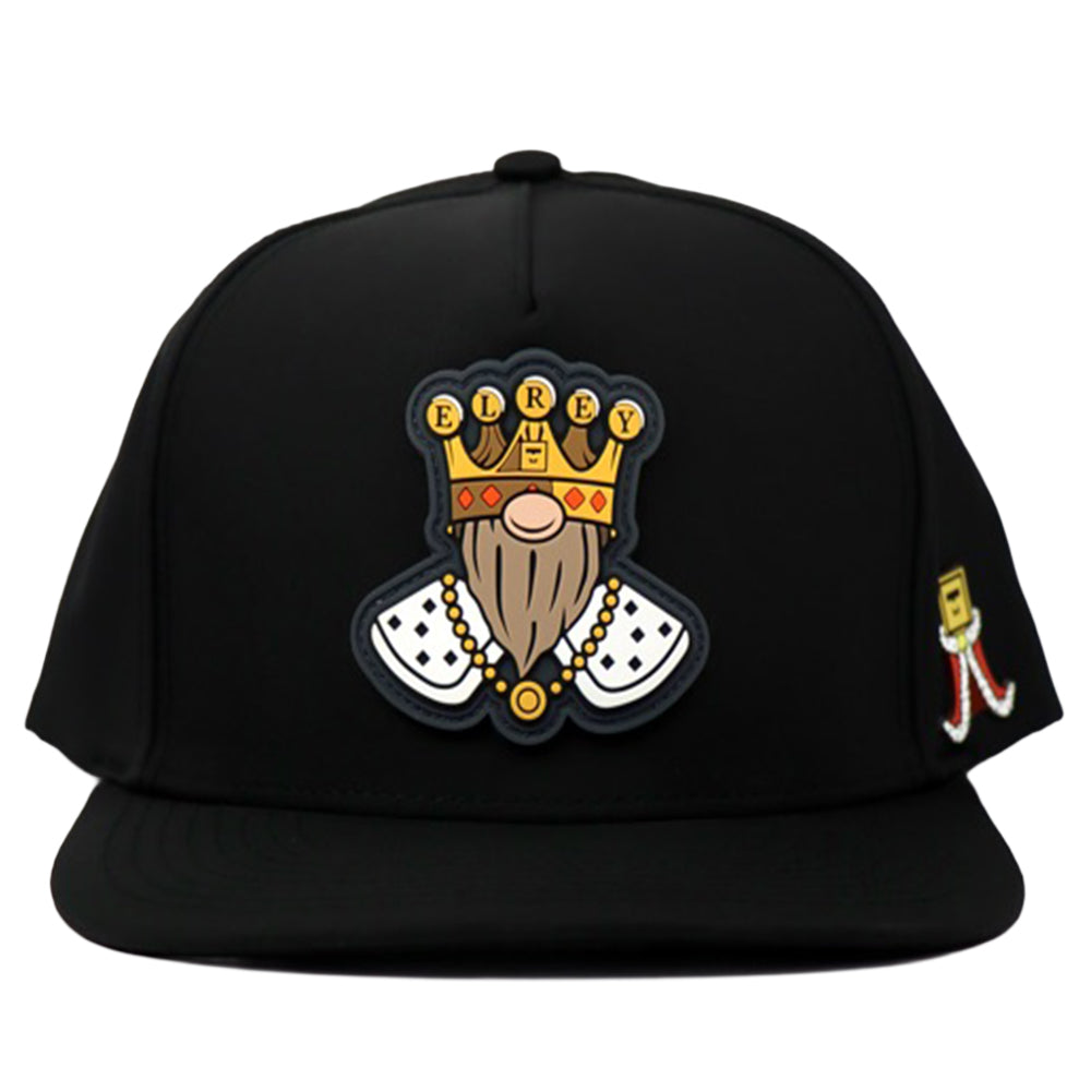 MARKITOS TOYS – ZONECAPS