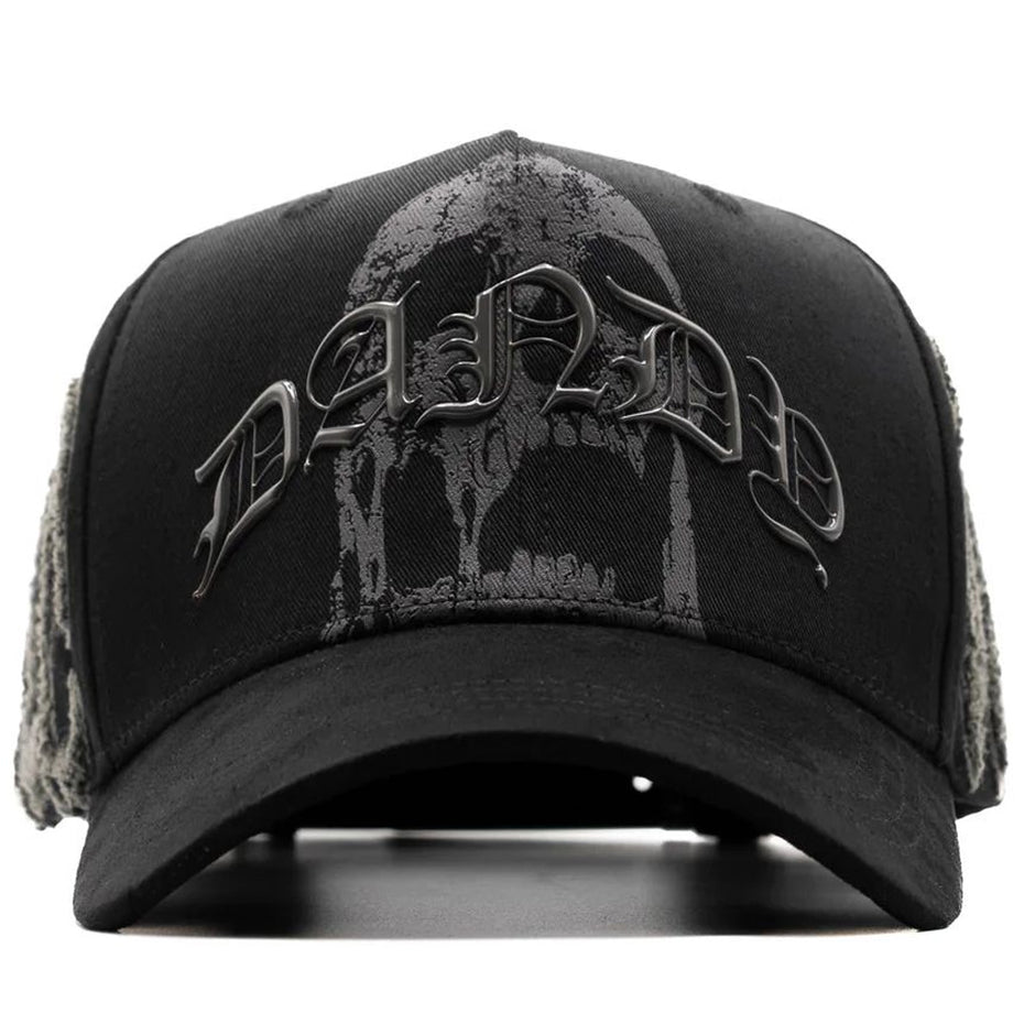 DANDY HATS – ZONECAPS