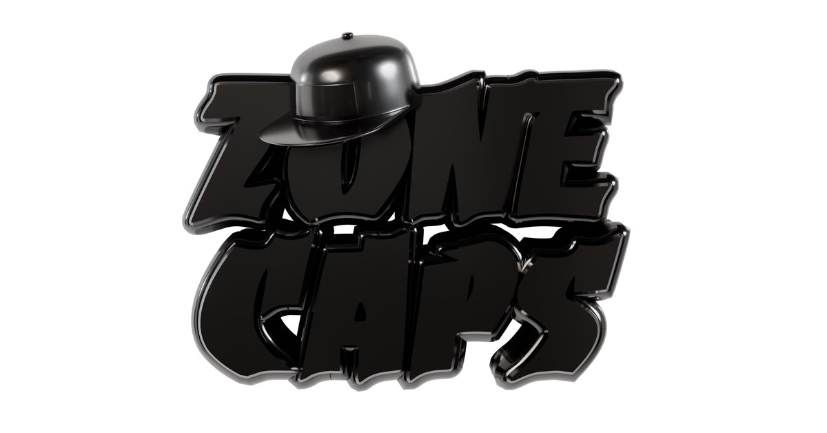 ZONECAPS